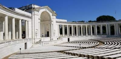 Virginia Courier Delivery Service | DC Courier Services